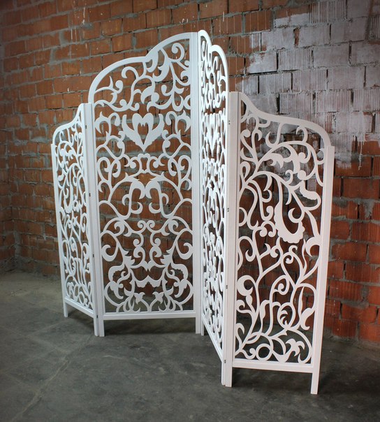 Laser Cut Wedding Decorative Background Screen Free Vector cdr Download ...