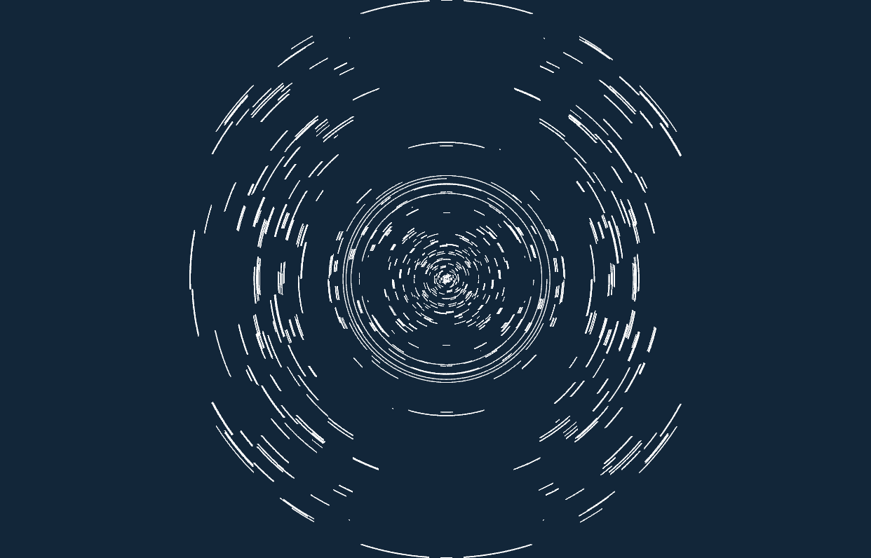 project.dxf Free Download - 3axis.co