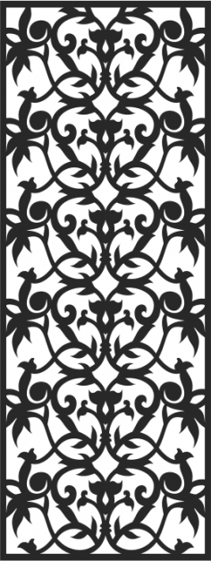 Free Vectors for Laser Cutting Page 330 - 3axis.co