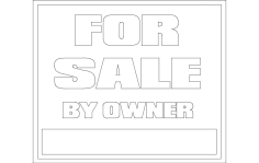 Signs and Symbols Dxf Files Free, 542 Files in .DXF Format Free ...