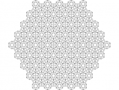 Patterns Dxf Files Free, 519 Files in .DXF Format Free Download Page 12 ...