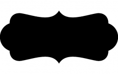 Signs and Symbols Dxf Files Free, 542 Files in .DXF Format Free ...