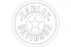 Signs and Symbols Dxf Files Free, 542 Files in .DXF Format Free ...