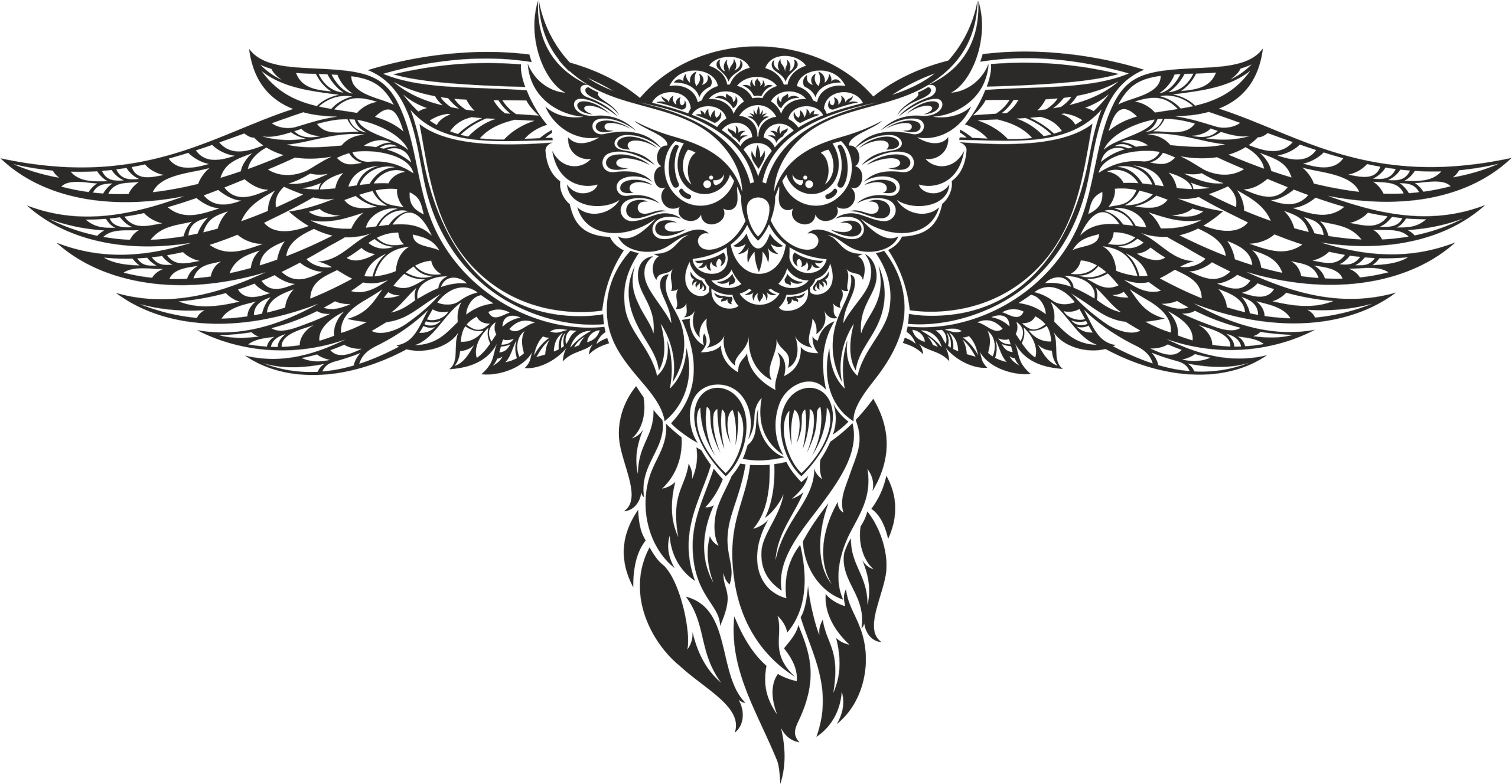 80 Vector Youth Png Free Download 4kpng