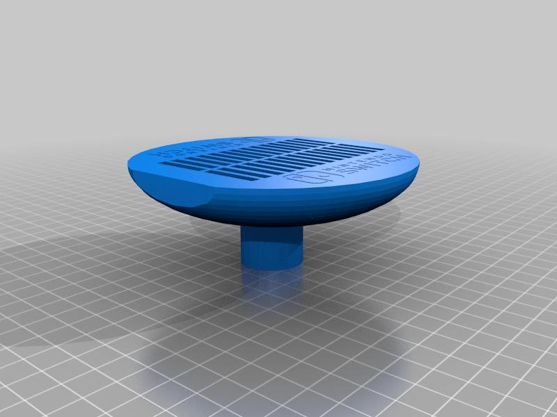 Tin Pokeball Switch Games Insert 3D Printer Model Download Free STL File - 3axis.co