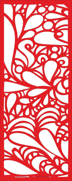 Pattern Free DXF Files & Vectors Page 20 - 3axis.co