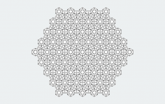 Free Dxf Files, 9715 Files in .DXF Format Free Download Page 221 - 3axis.co