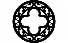 Free Vectors for Laser Cutting Page 499 - 3axis.co