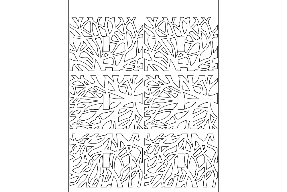 Agac dxf File Free Download - 3axis.co