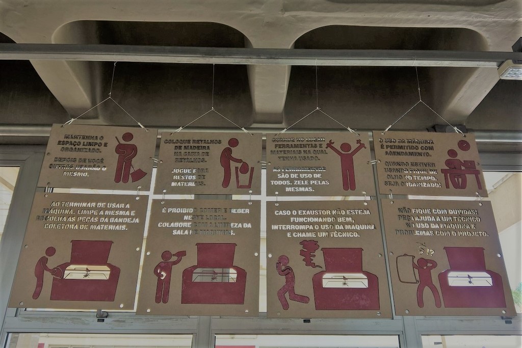 Laser Cutter Information Boards Free Vector Cdr Download 3axis co Laser Cutter Information Boards Free Vector Cdr Download 3axis co