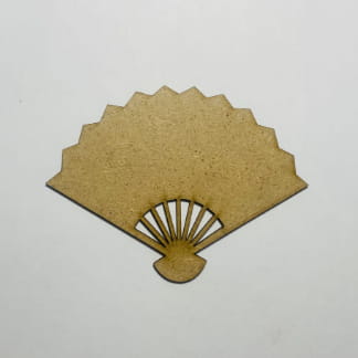 Free Cdr Vectors - Free Download Page 19 - 3axis.co