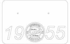 Base Free DXF Files & Vectors Page 2 - 3axis.co