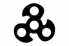 Free Dxf Files, 9689 Files in .DXF Format Free Download Page 175 - 3axis.co