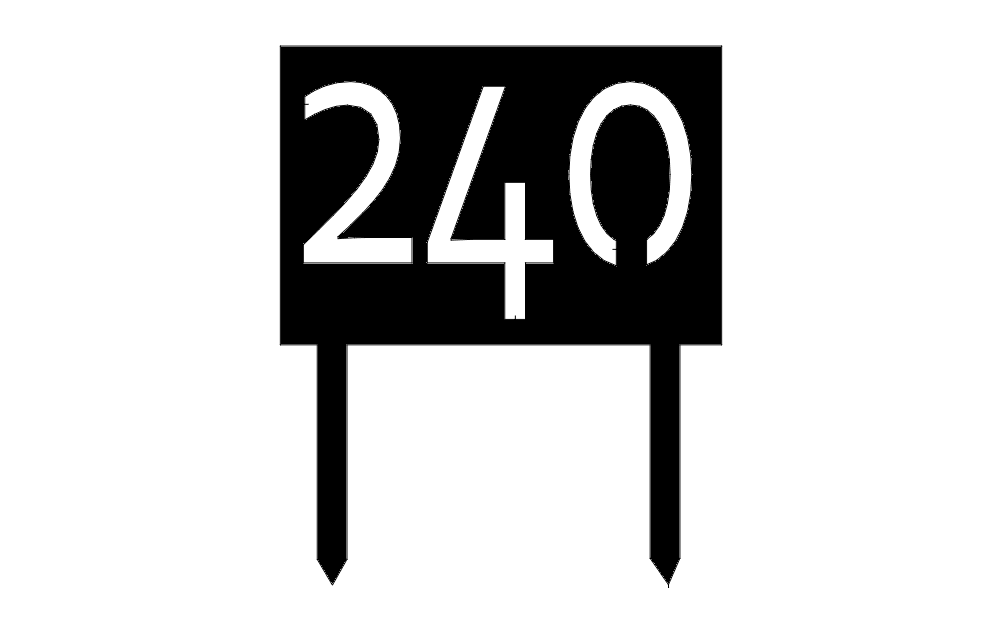 Hanberry dxf File Free Download - 3axis.co