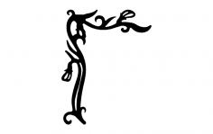 Decoration Free DXF Files & Vectors Page 8 - 3axis.co