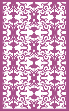Free Vectors for Laser Cutting Page 330 - 3axis.co