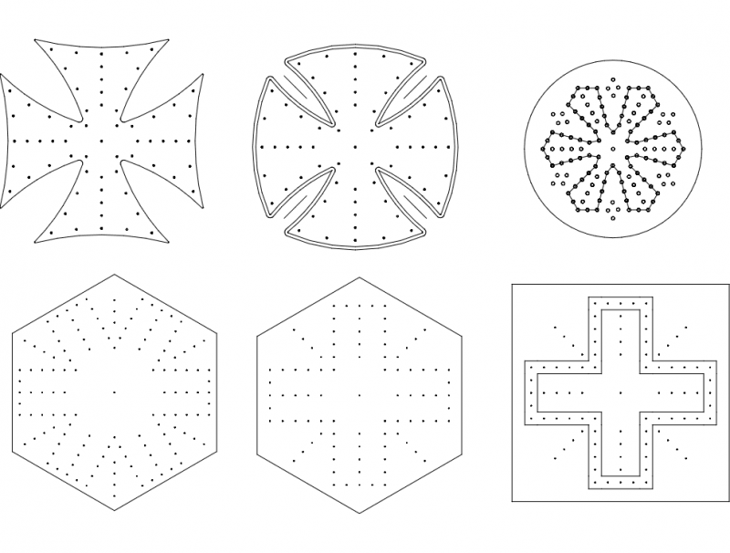 Printable Layout Aggravation Game Board Template Printable Free Templates