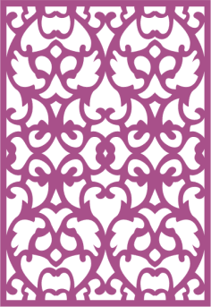 Free Cdr Vectors - Free Download Page 269 - 3axis.co