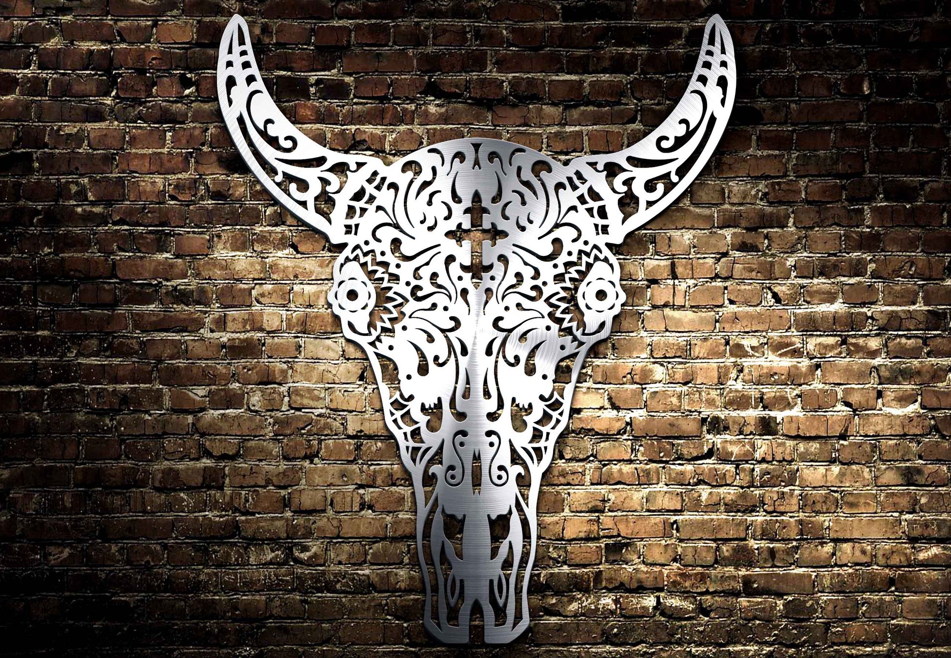 Where To Get DXF Files Gallery Carbide 3D Community Site Where To Get DXF Files Gallery Carbide 3D Community Site