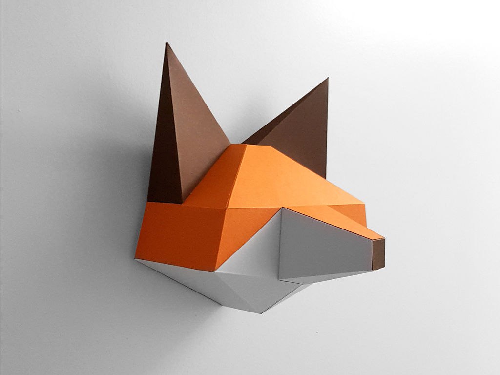 Free Pepakura Templates Pdf
