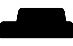 Signs and Symbols Dxf Files Free, 542 Files in .DXF Format Free ...