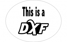 Signs and Symbols Dxf Files Free, 542 Files in .DXF Format Free ...