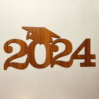 Graduation Free DXF Files & Vectors - 3axis.co