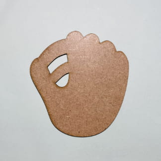 Base Free DXF Files & Vectors - 3axis.co