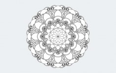 Free Vectors for Laser Cutting Page 502 - 3axis.co