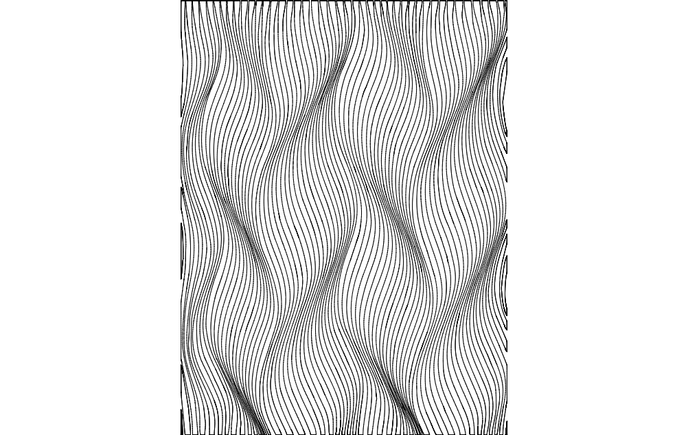 Design dxf File Free Download - 3axis.co