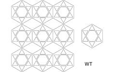 Free Dxf Files, 9708 Files in .DXF Format Free Download Page 225 - 3axis.co