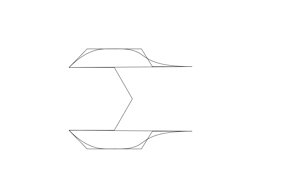 wrench 1 dxf File Free Download - 3axis.co