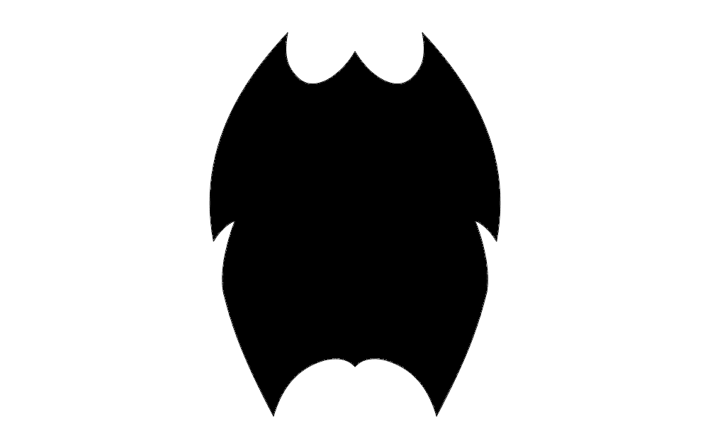 Design 1 dxf File Free Download - 3axis.co