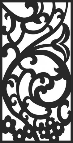 Decorative Screens Vectors Free Download (569 Free cdr Vectors) Page 13 ...