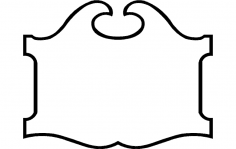 Signs and Symbols Dxf Files Free, 542 Files in .DXF Format Free ...