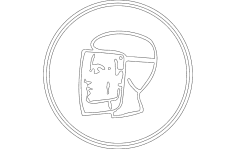 Face Free DXF Files & Vectors Page 3 - 3axis.co