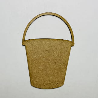 Laser Cut Files Free Download, 3axis.co have 15222 Laser Cut Templates ...