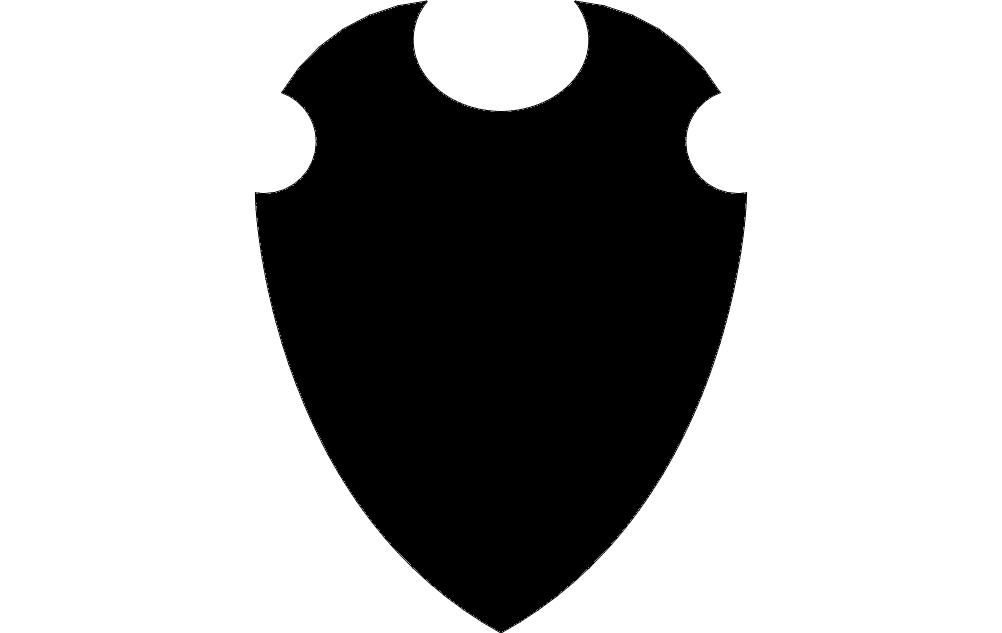 Design 7 dxf File Free Download - 3axis.co