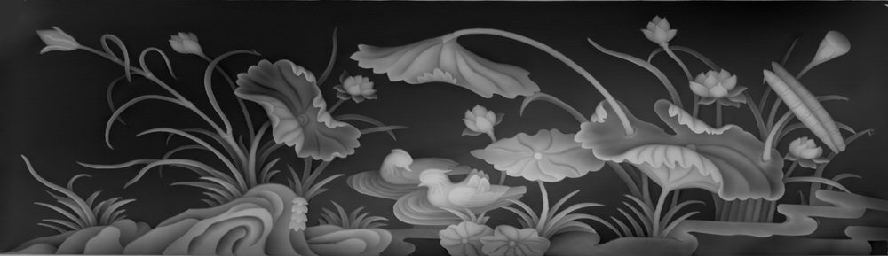 3D Grayscale Image 61 Bitmap (.bmp) format file free download - 3axis.co