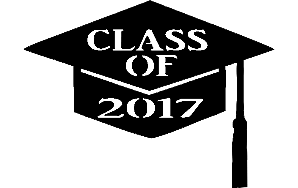 Grad 2017 dxf File Free Download - 3axis.co
