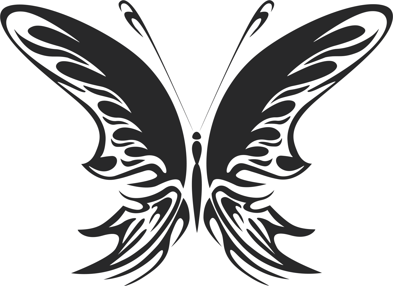 Vector Art Files Practiceatila