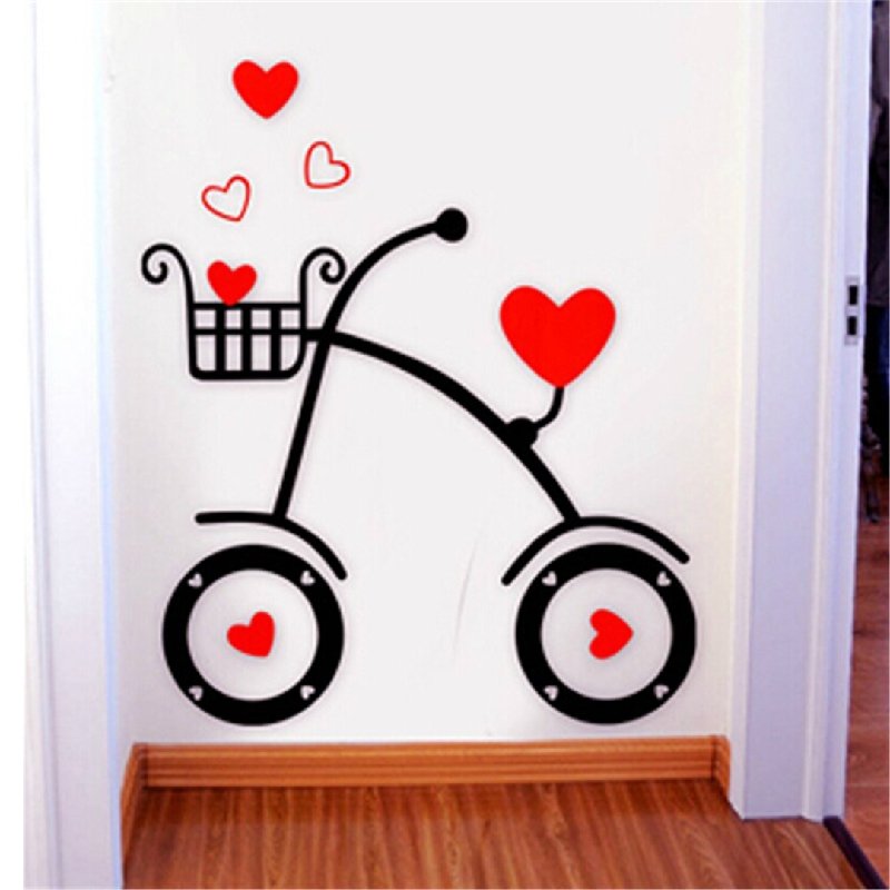 Laser Cut Cycle Design Wall Art Free Vector Download - 3axis.co