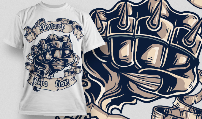 Designious T Shirt Design Free Vector Cdr Download 3axis co