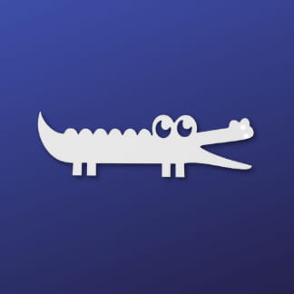 Acrylic Free DXF Files & Vectors Page 7 - 3axis.co