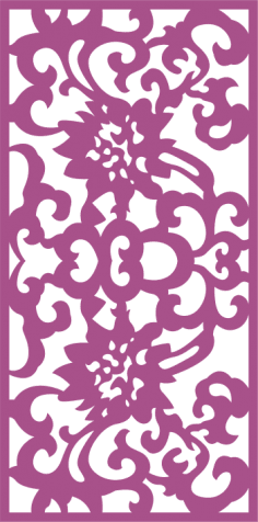 Free Vectors for Laser Cutting Page 330 - 3axis.co