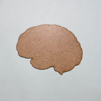 Laser Cut Wood Shapes for Crafts, Wood Cutouts, 3axis.co have 741 SVG ...