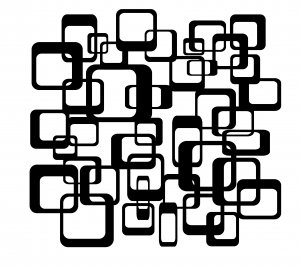 Wall Art Dxf Files Free, 66 Files in .DXF Format Free Download Page 2 ...