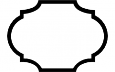 Signs and Symbols Dxf Files Free, 542 Files in .DXF Format Free ...