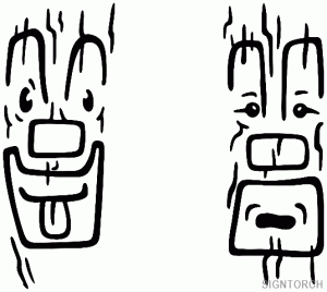 Face Free DXF Files & Vectors Page 3 - 3axis.co