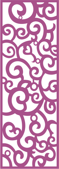 Free Vectors for Laser Cutting Page 405 - 3axis.co